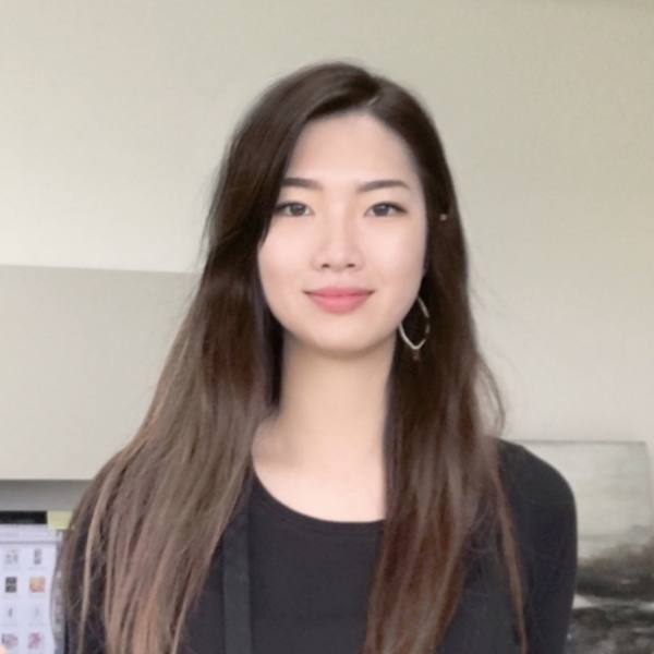 Featured Artists | Kirklands Home