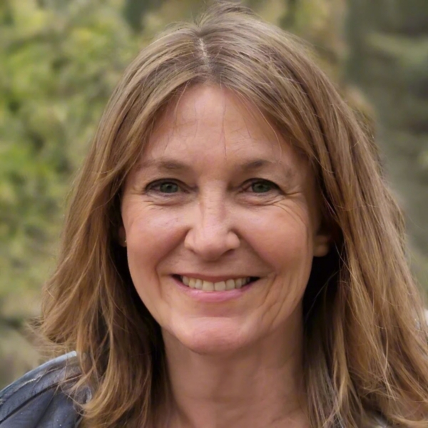 Featured Artists | Kirklands Home