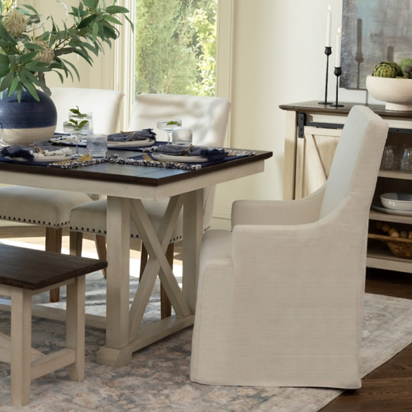 Home Decor, Wall Decor, Furniture, Unique Gifts | Kirklands Home