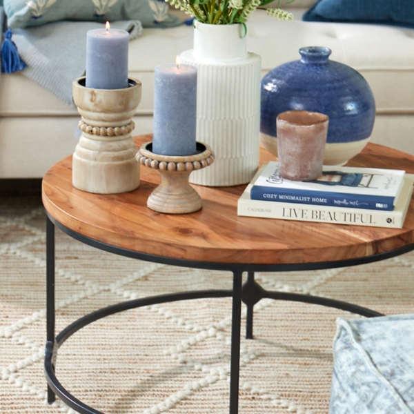 Home Decor, Wall Decor, Furniture, Unique Gifts | Kirklands Home