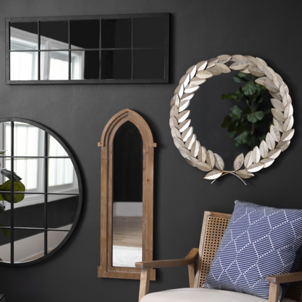 Home Decor, Wall Decor, Furniture, Unique Gifts | Kirklands