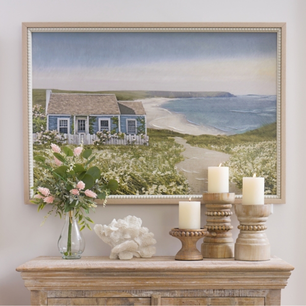 Shop Framed Wall Art & Prints | Framed Art for Living Room Walls ...