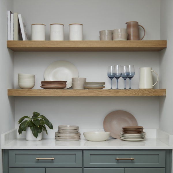 Home Decor, Wall Decor, Furniture, Unique Gifts | Kirklands Home