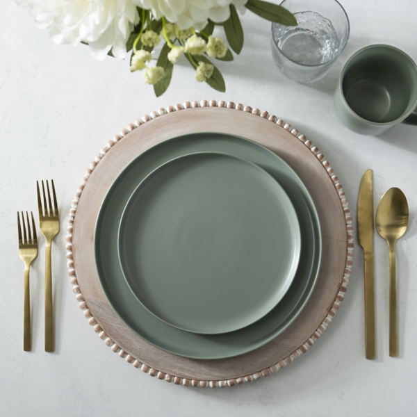 Home Decor, Wall Decor, Furniture, Unique Gifts | Kirklands Home