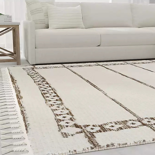 Area Rugs Large Rugs Kirklands Home