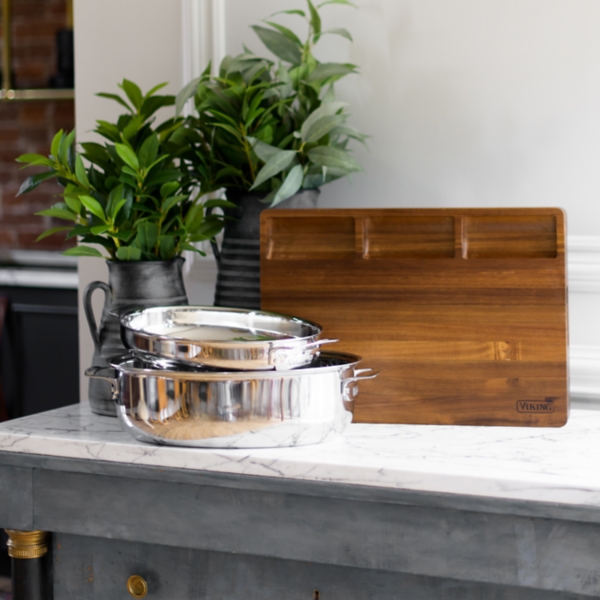 Home Decor, Wall Decor, Furniture, Unique Gifts | Kirklands Home