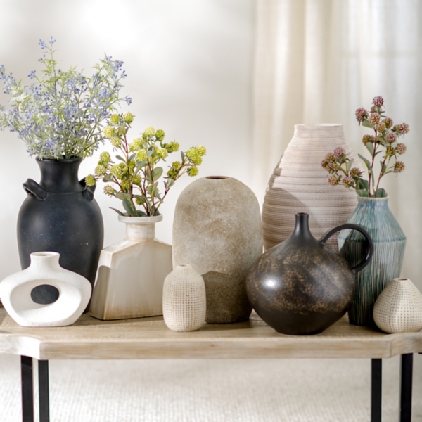 Home Decor, Wall Decor, Furniture, Unique Gifts | Kirklands Home