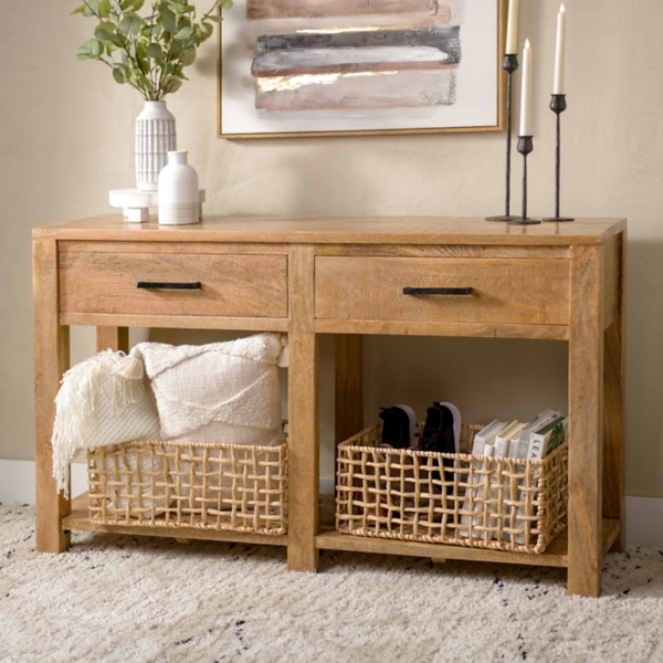 Home Decor, Wall Decor, Furniture, Unique Gifts | Kirklands Home