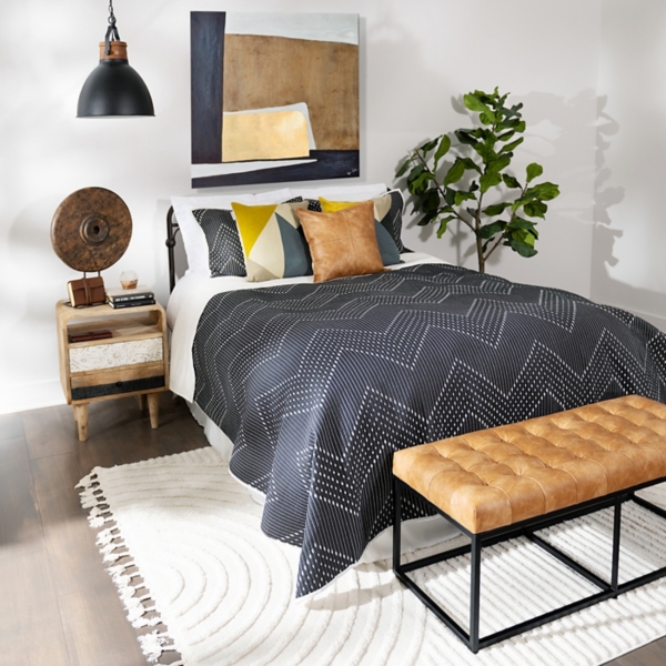 Home Decor, Wall Decor, Furniture, Unique Gifts | Kirklands Home