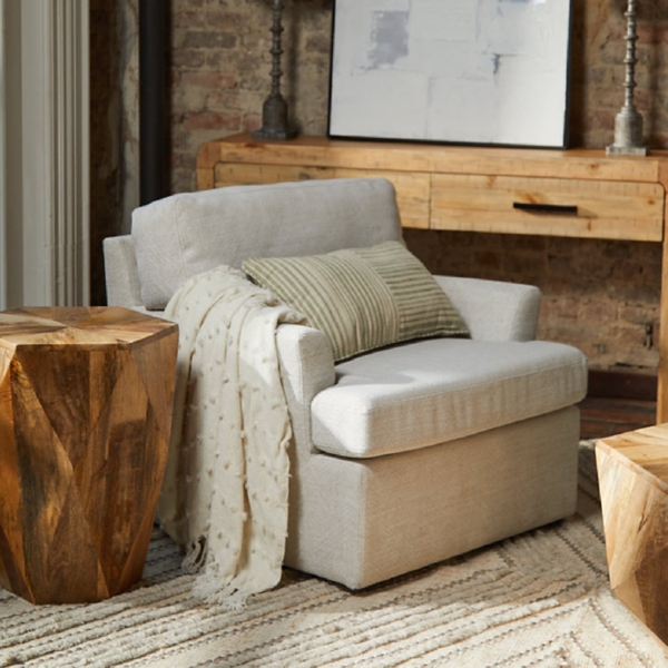 Home Decor, Wall Decor, Furniture, Unique Gifts | Kirklands Home