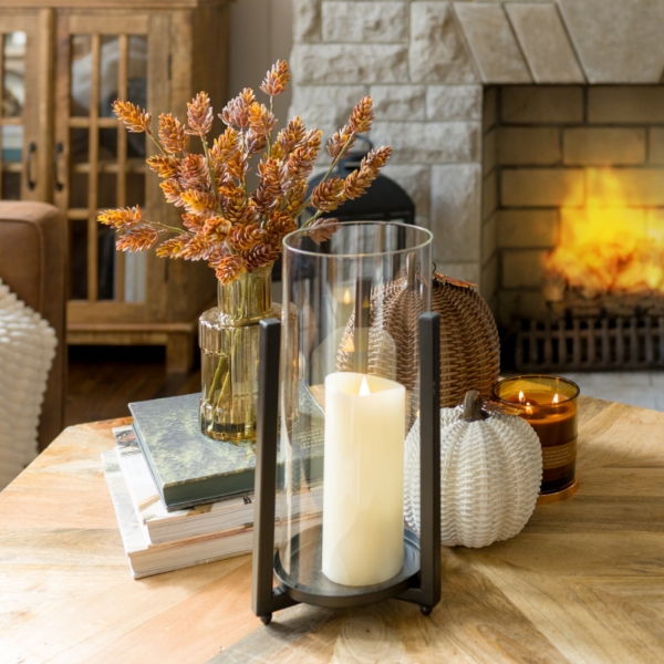 Seasonal and Holiday Decorations | Kirklands Home