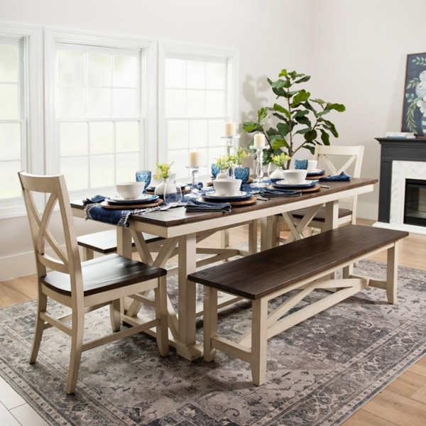 Home Decor, Wall Decor, Furniture, Unique Gifts | Kirklands Home