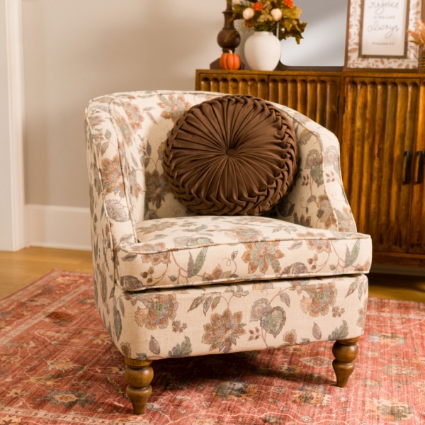 Shop Stylish Furniture at Kirkland's Home | Top Furniture Store ...