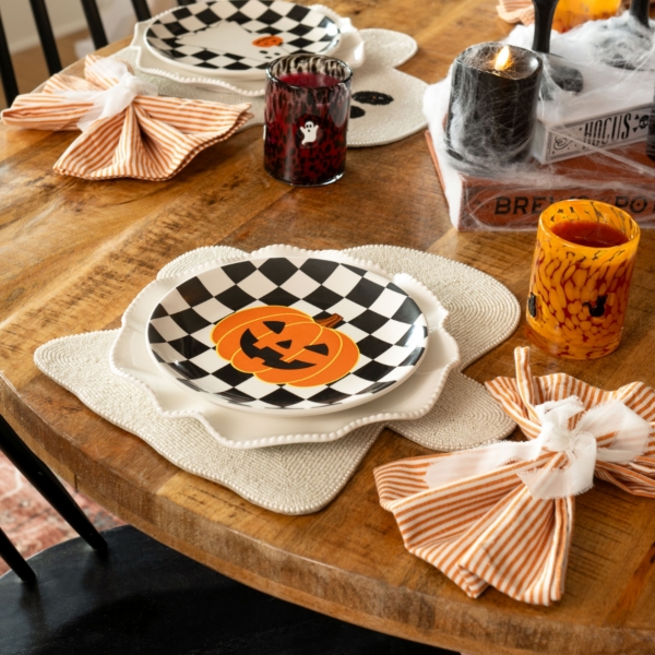 Shop Halloween Home Decor | Home Goods Halloween | Kirkland's Home ...