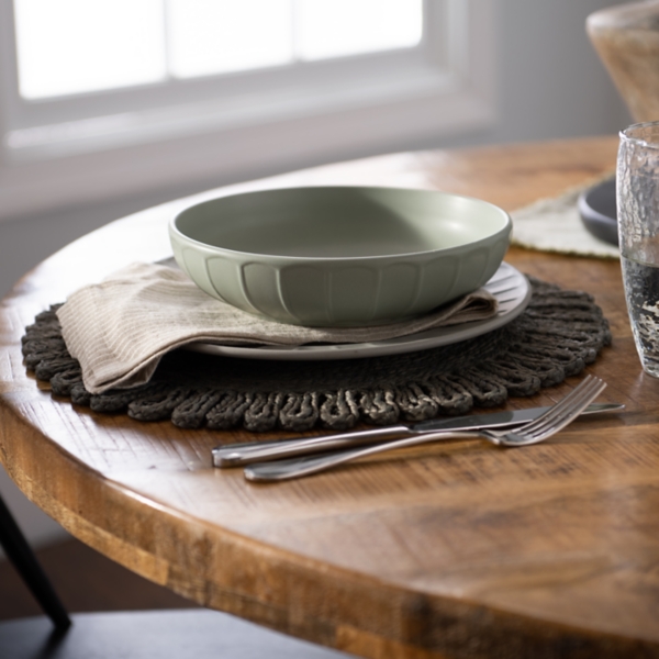 Home Decor, Wall Decor, Furniture, Unique Gifts | Kirklands Home