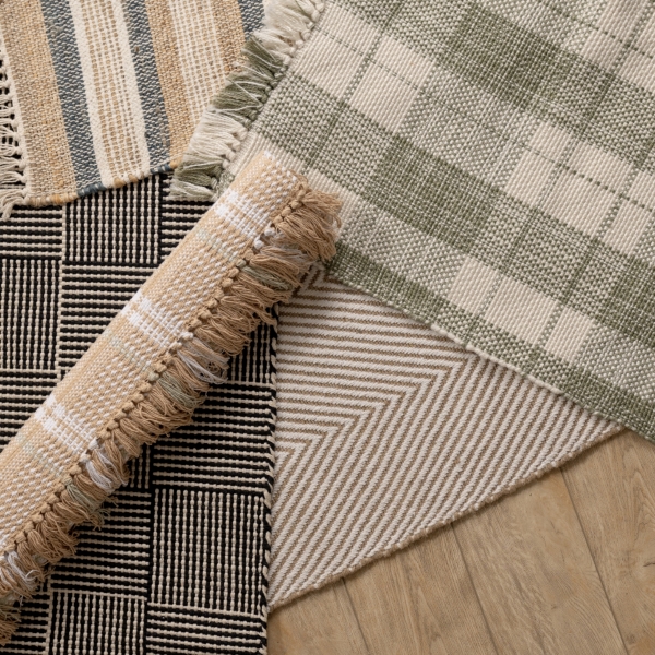 Rugs | Window Treatments | Kirklands Home