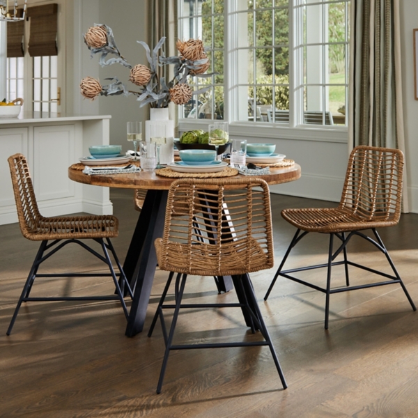 Home Decor, Wall Decor, Furniture, Unique Gifts | Kirklands Home