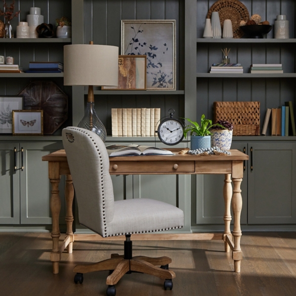Home Decor, Wall Decor, Furniture, Unique Gifts | Kirklands Home