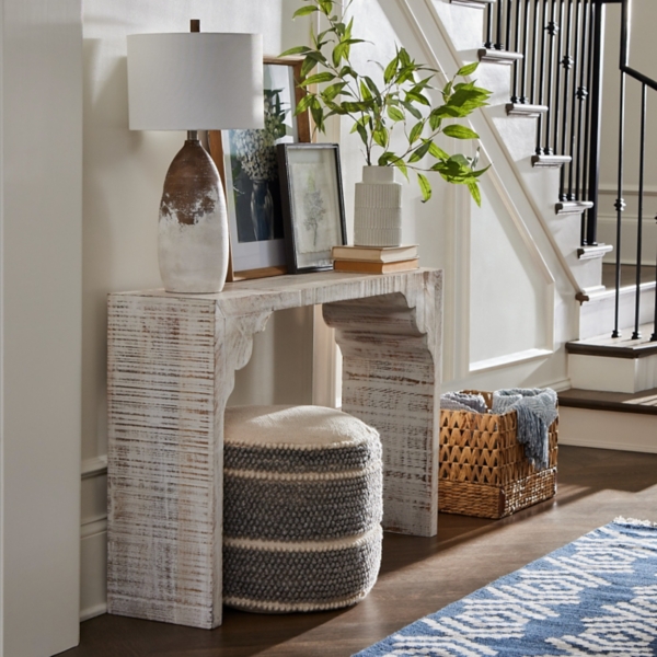 Home Decor, Wall Decor, Furniture, Unique Gifts | Kirklands Home