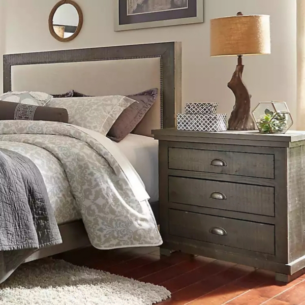 Home Decor, Wall Decor, Furniture, Unique Gifts | Kirklands Home