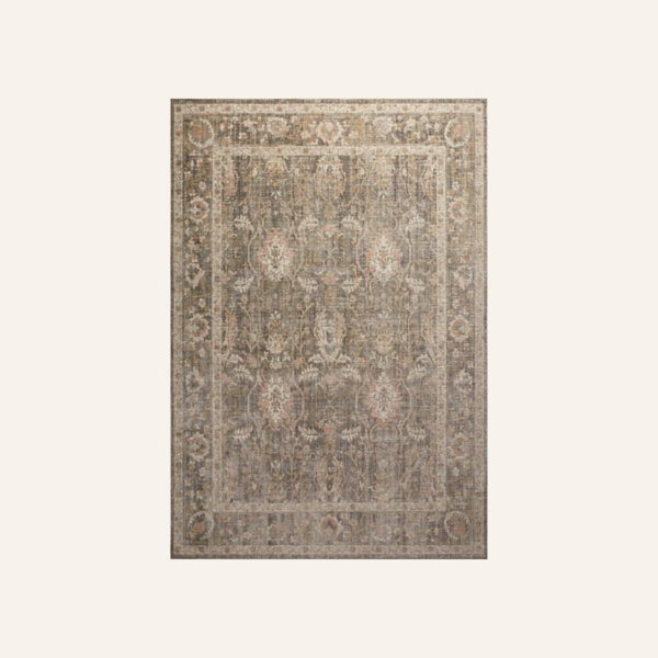 Coupons | Kirklands Home