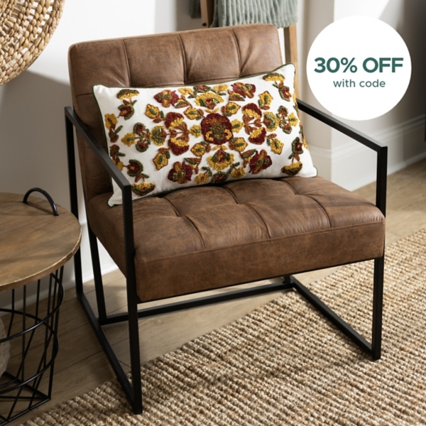 Home Decor, Wall Decor, Furniture, Unique Gifts | Kirklands Home