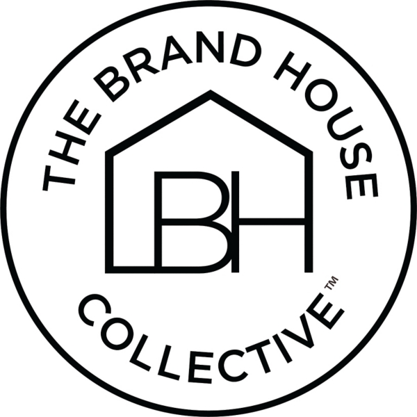About Us | Kirklands Home