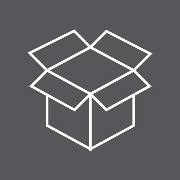 Meridia Double Old Fashioned Glasses, Set of 6 | Kirklands Home