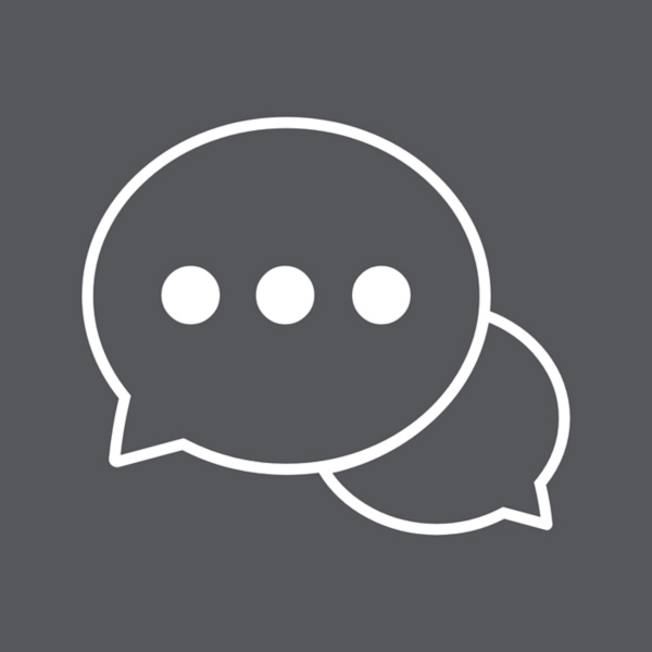 Landstown Commons | Kirkland's Home