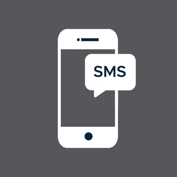 Landstown Commons | Kirkland's Home