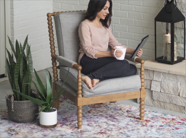 Rugs Guide | Kirklands Home