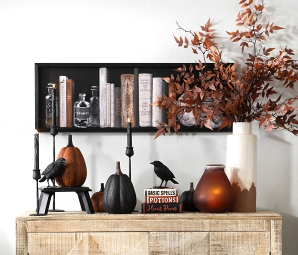 Home Decor, Wall Decor, Furniture, Unique Gifts | Kirklands Home