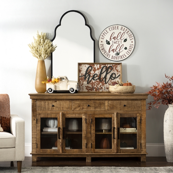 Home Decor, Wall Decor, Furniture, Unique Gifts | Kirklands Home
