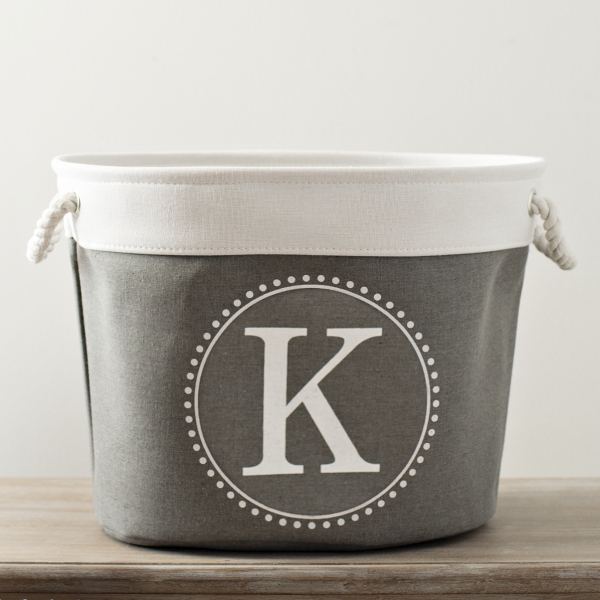 Home Decor | Home Decorations | Kirklands