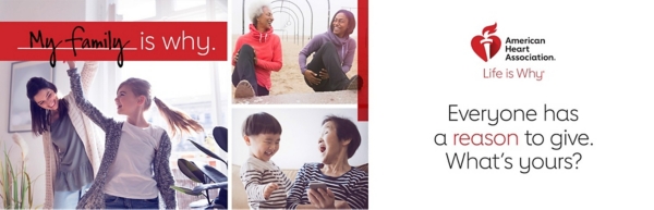 Home Decor, Wall Decor, Furniture, Unique Gifts | Kirklands Home