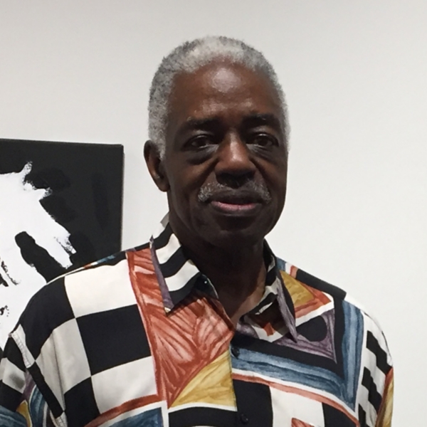 Featured Artists | Kirklands Home