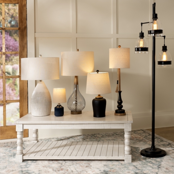 Home Decor, Wall Decor, Furniture, Unique Gifts | Kirklands Home