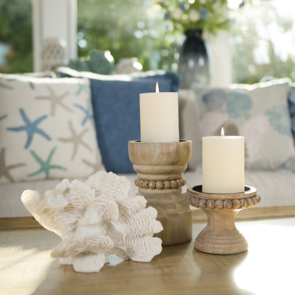Coastal Decor & Beach Decor | Shop Coastal Home & Wall Decor at ...