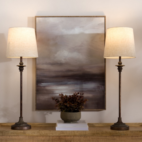 All Lighting | Kirklands Home