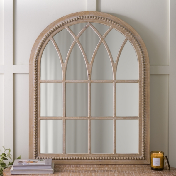 Mirror | Decorative & Framed Mirrors | Kirklands Home