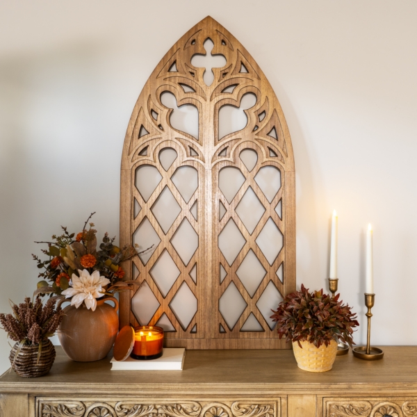 Explore Wall Decor at Kirkland's Home | Shop Wall Decor for Living Room ...