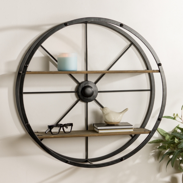 Explore Wall Decor at Kirkland's Home | Shop Wall Decor for Living Room ...