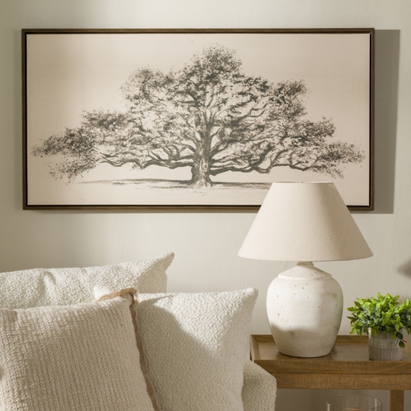 Canvas Art | Framed Art | Metal Art | Kirklands Home