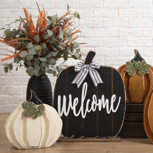 Home Decor, Wall Decor, Furniture, Unique Gifts | Kirklands