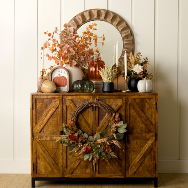Home Decor, Wall Decor, Furniture, Unique Gifts | Kirklands Home