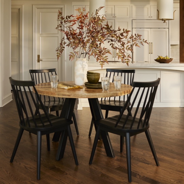 Home Decor, Wall Decor, Furniture, Unique Gifts | Kirklands Home