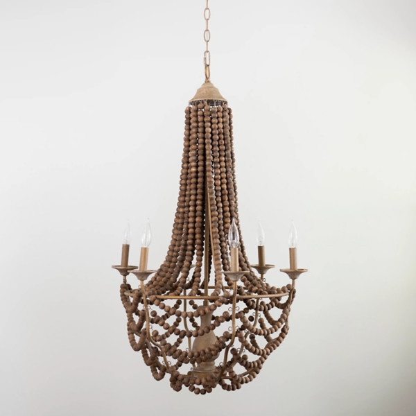 Lighting Guide | Kirklands Home