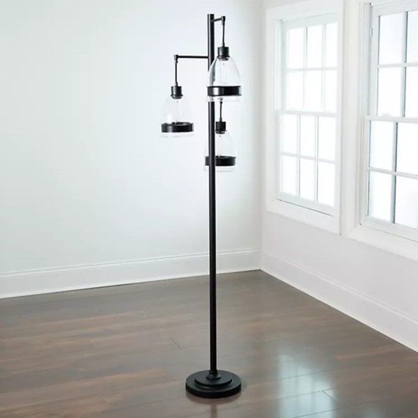 Lighting Guide | Kirklands Home