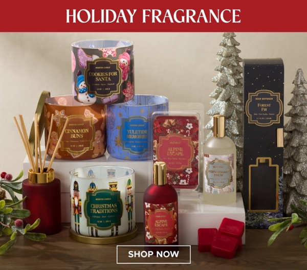 Seasonal and Holiday Decorations | Kirklands Home