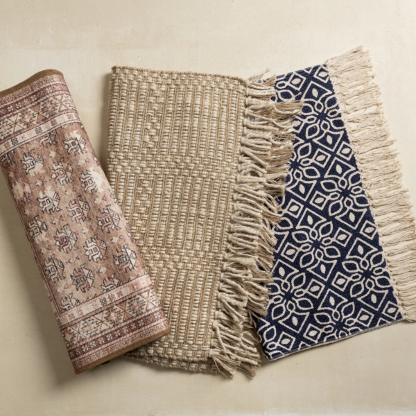 Rugs | Window Treatments | Kirklands Home